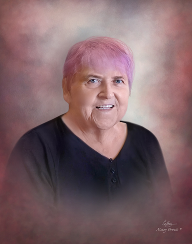 Obituaries – Page 6 – WRBI Radio