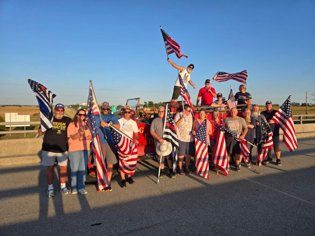 WRBI Radio – Southeastern Indiana's First Choice