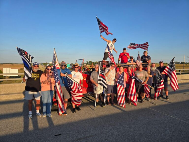 WRBI Radio – Southeastern Indiana's First Choice