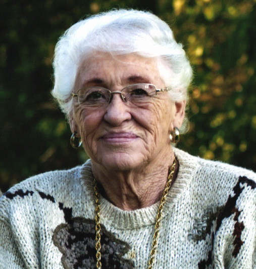 Obituaries – Page 18 – WRBI Radio