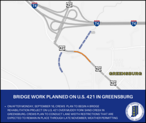 Local News – WRBI Radio