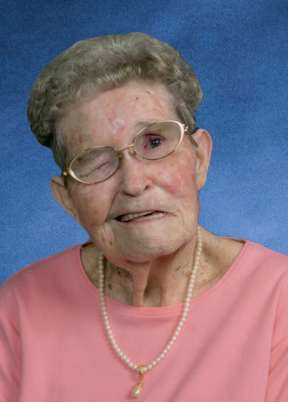 Obituaries – Page 6 – WRBI Radio