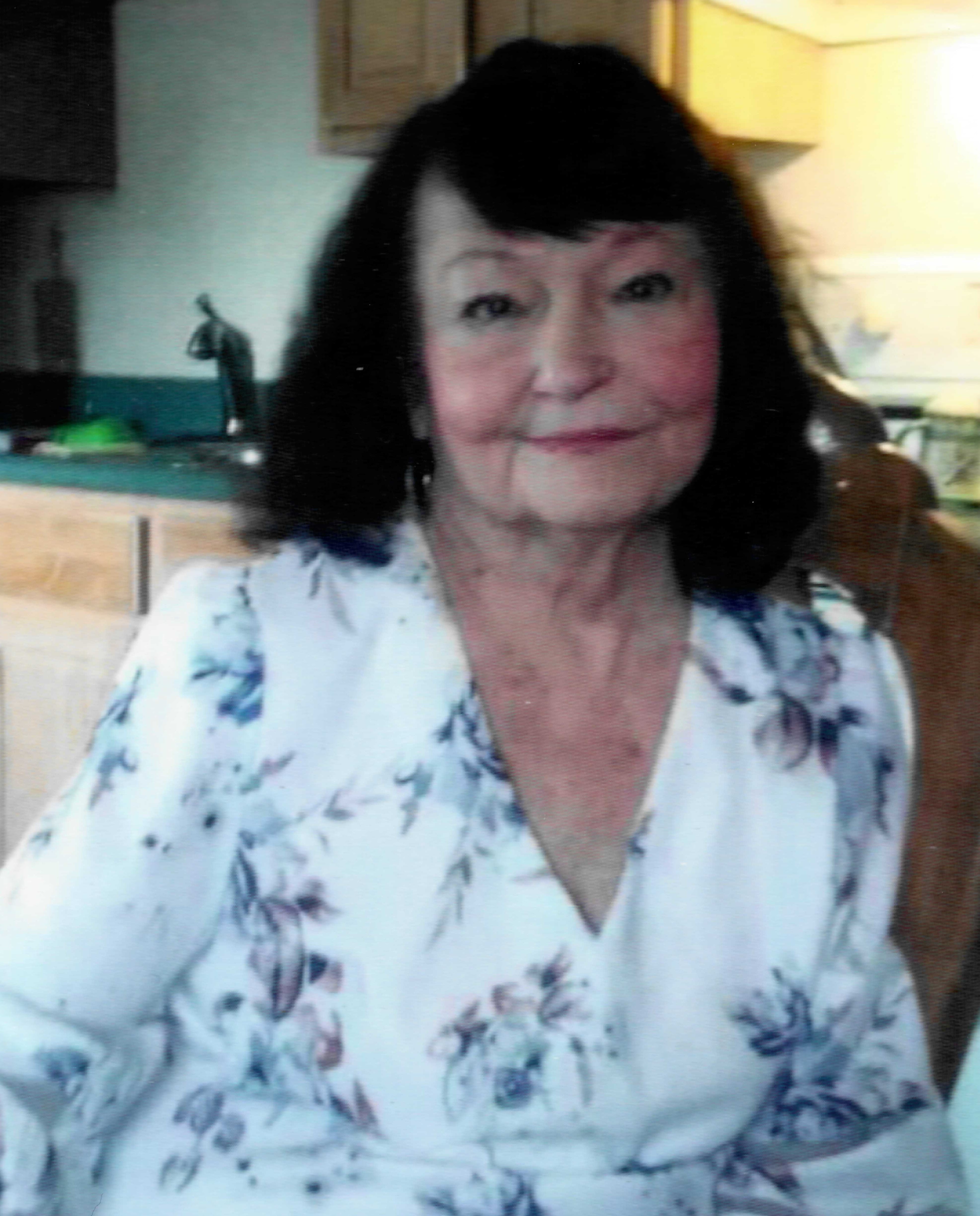 Obituaries – Page 2 – WRBI Radio