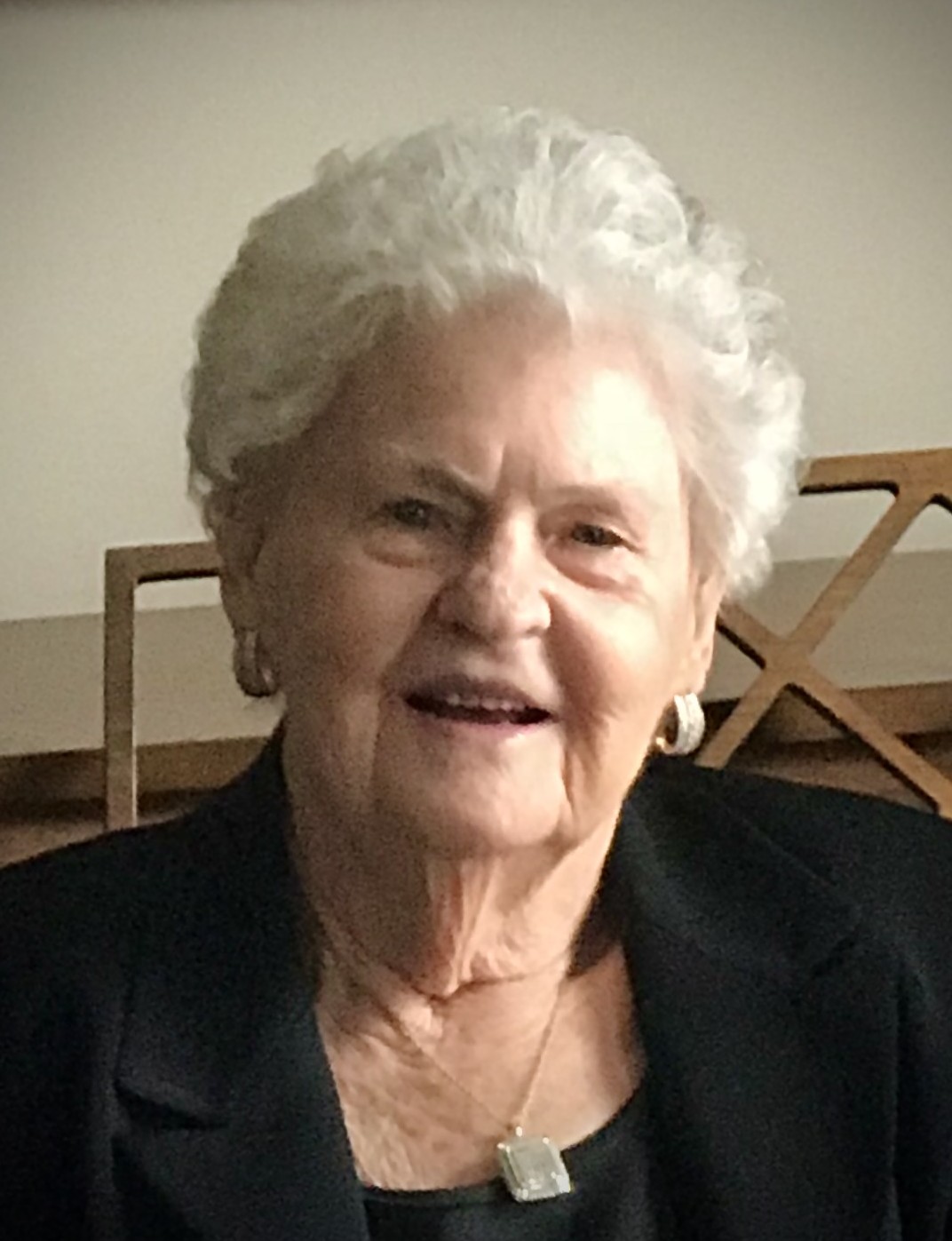 Obituaries – Page 5 – WRBI Radio