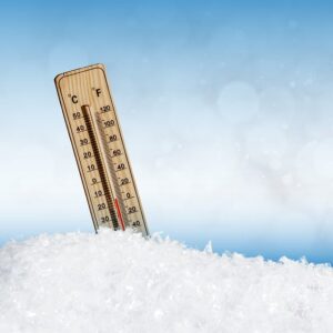 Temperatures to Drop – WRBI Radio