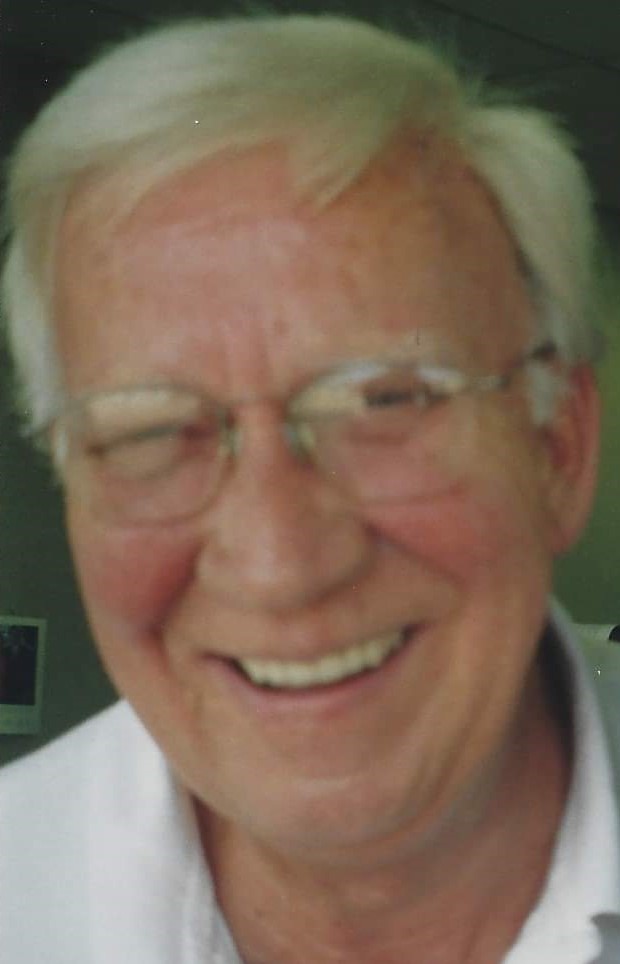 Obituaries – Page 2 – WRBI Radio