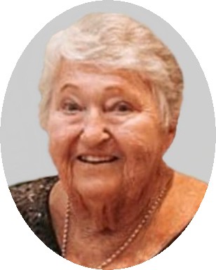 Obituaries – Page 2 – WRBI Radio