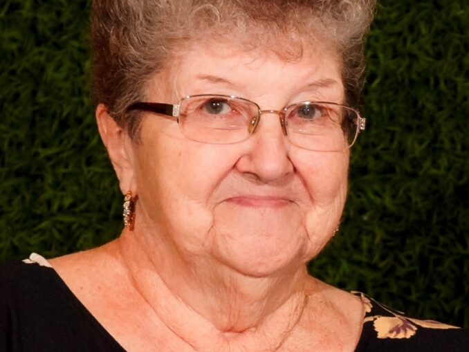 Obituaries – WRBI Radio