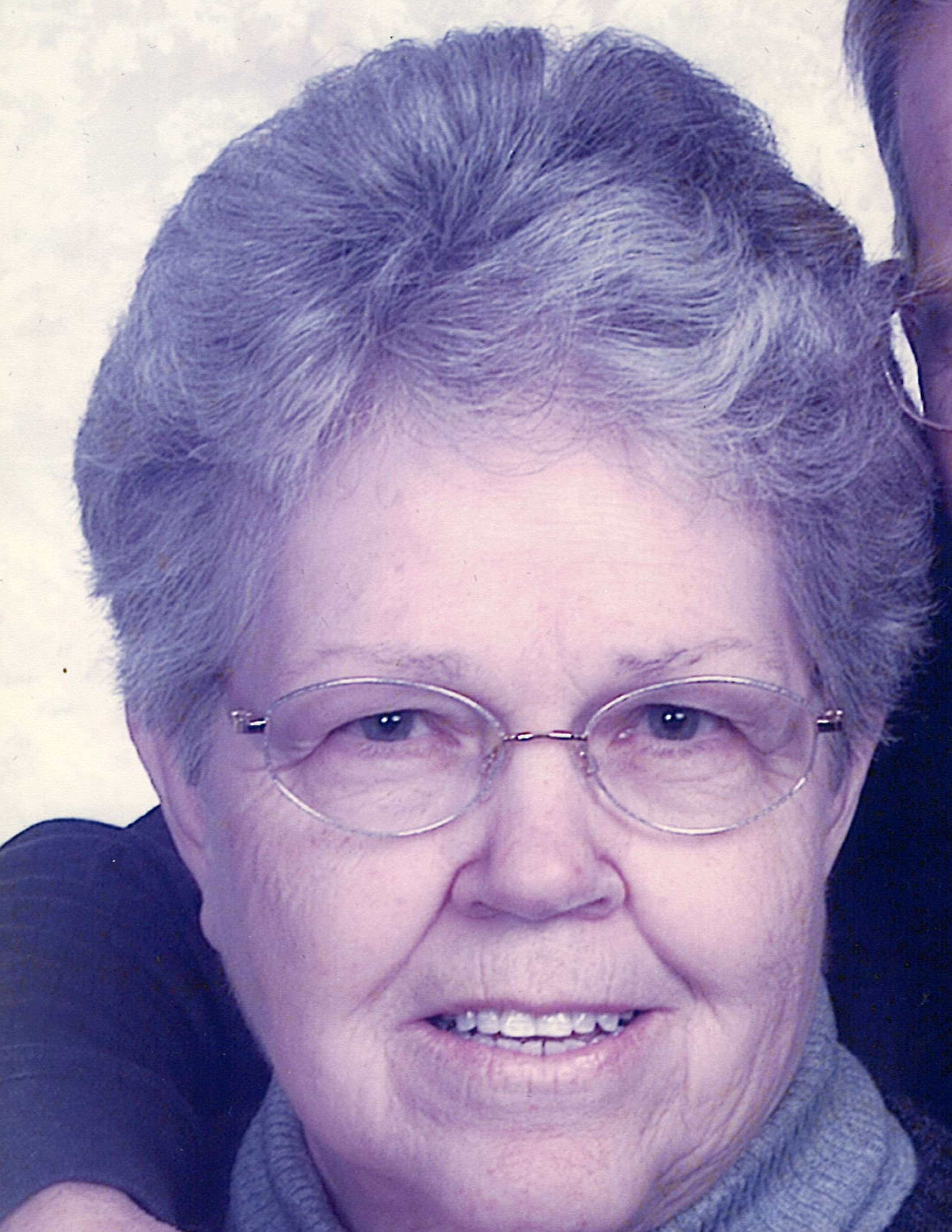 Obituaries – Page 2 – WRBI Radio