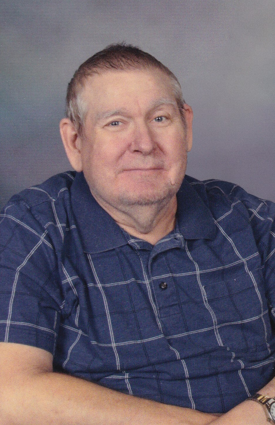 Obituaries – Page 8 – WRBI Radio