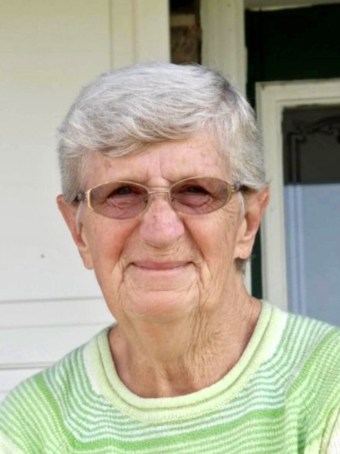 Obituaries – WRBI Radio