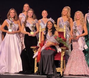 Local News – WRBI Radio