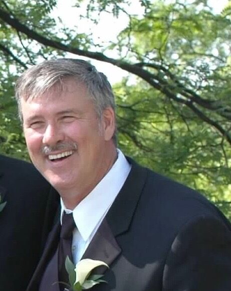 Obituaries – WRBI Radio