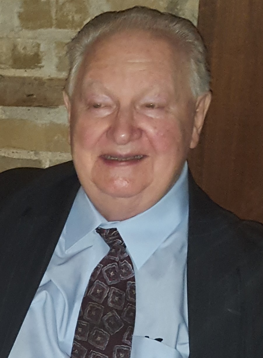 Obituaries – Page 2 – WRBI Radio