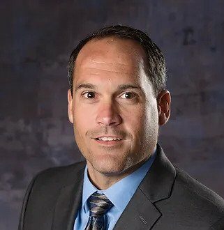 Local News – Page 3 – WRBI Radio