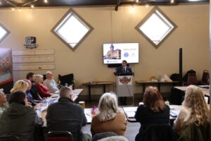 Local News – WRBI Radio