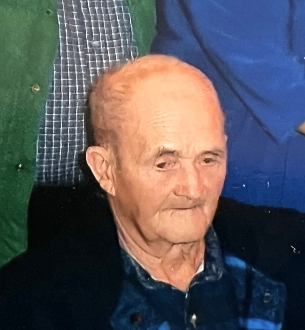 Obituaries – WRBI Radio