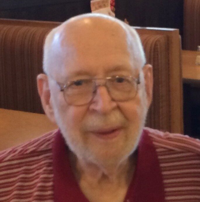 Obituaries – WRBI Radio