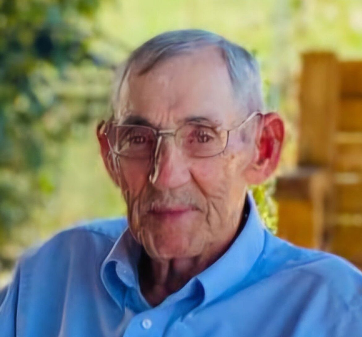 Obituaries – WRBI Radio