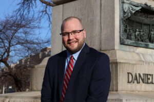 Local News – WRBI Radio