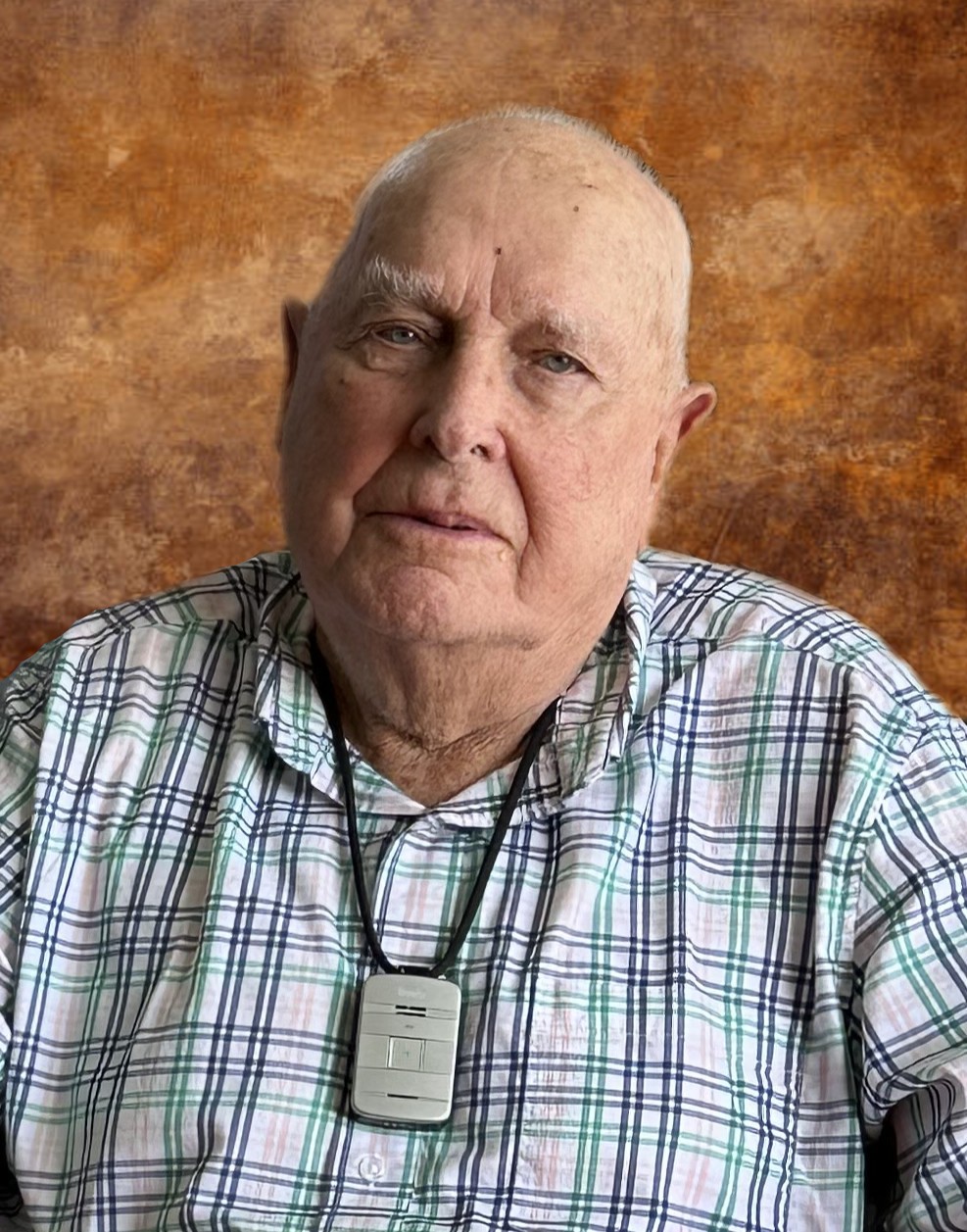 Obituaries – WRBI Radio