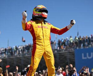 Local Sports – WRBI Radio