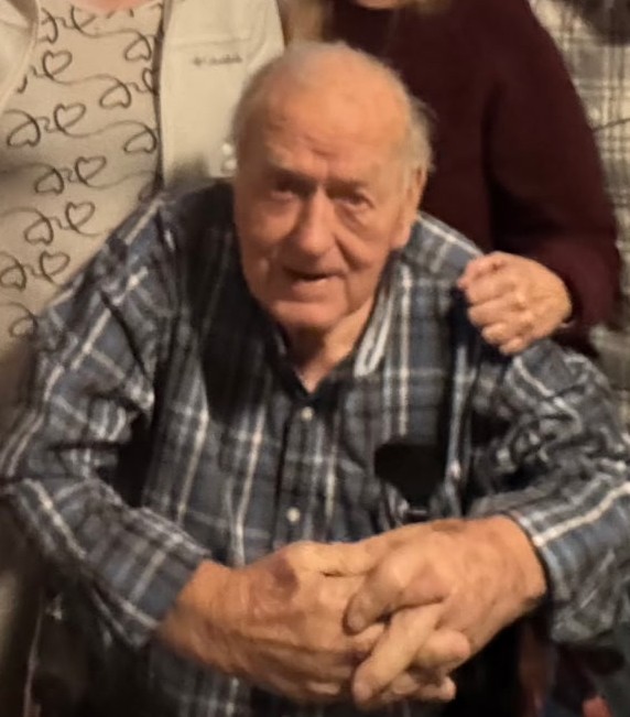 Obituaries – WRBI Radio