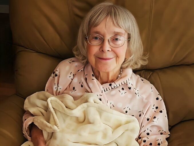 Obituaries – WRBI Radio